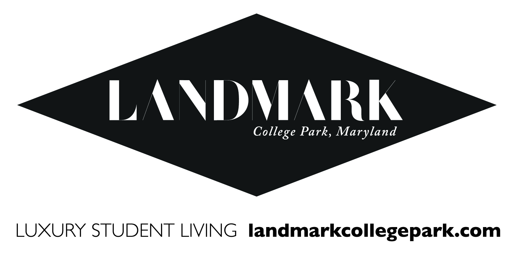 Off-Campus Living Fair